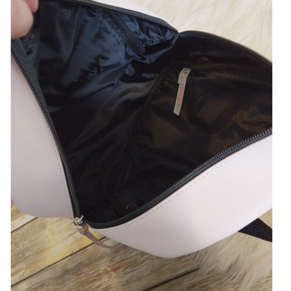 Primark | Bags | Disney X Primark Minnie Mouse Small Backpack | Poshmark